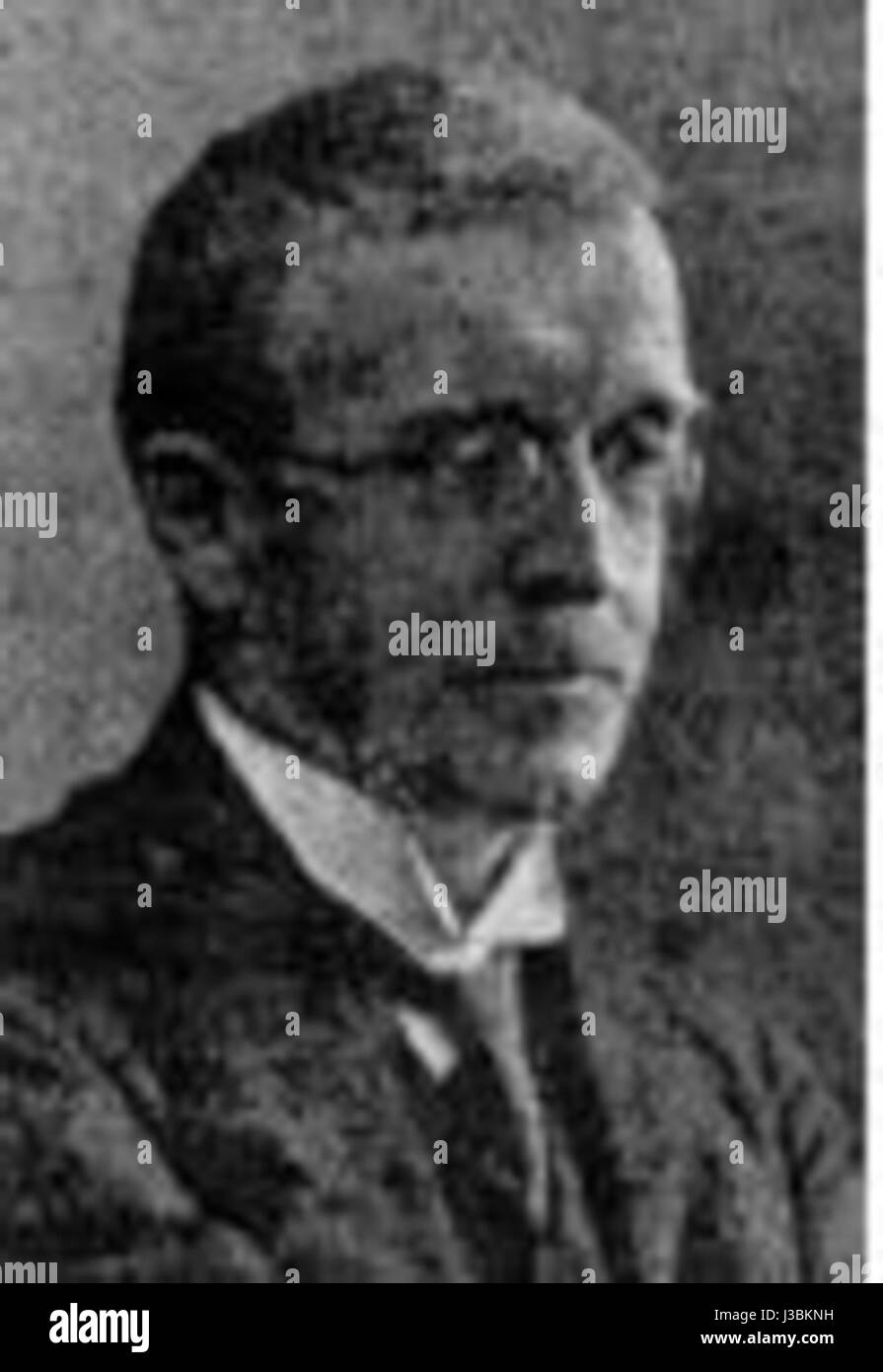 Edvard Ehlers was a Danish artist known for his works in painting and ...