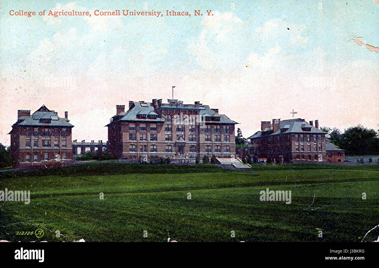 East Ag Campus College Ag refers to an agricultural college or campus ...