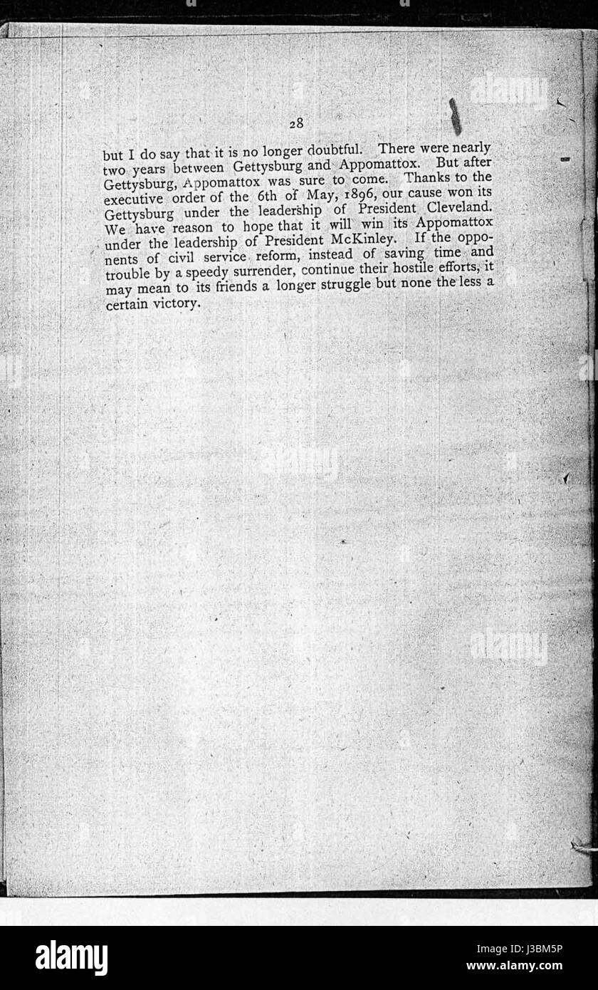 Various choices Black and White Stock Photos & Images - Alamy