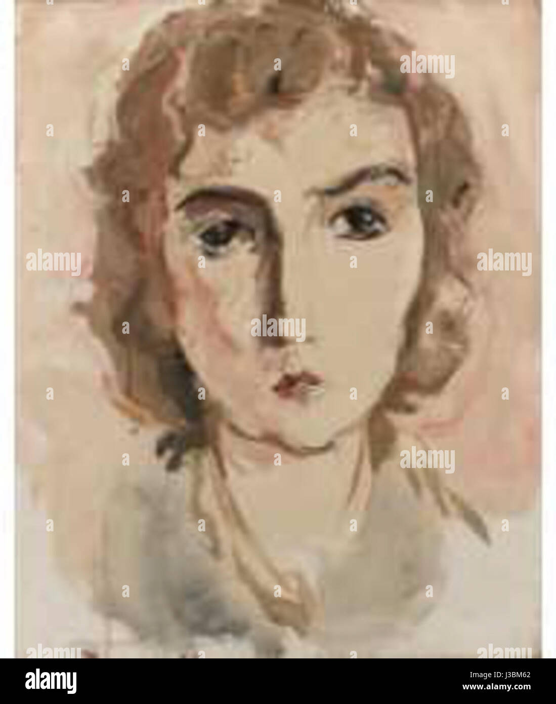 Name signe hi-res stock photography and images - Alamy