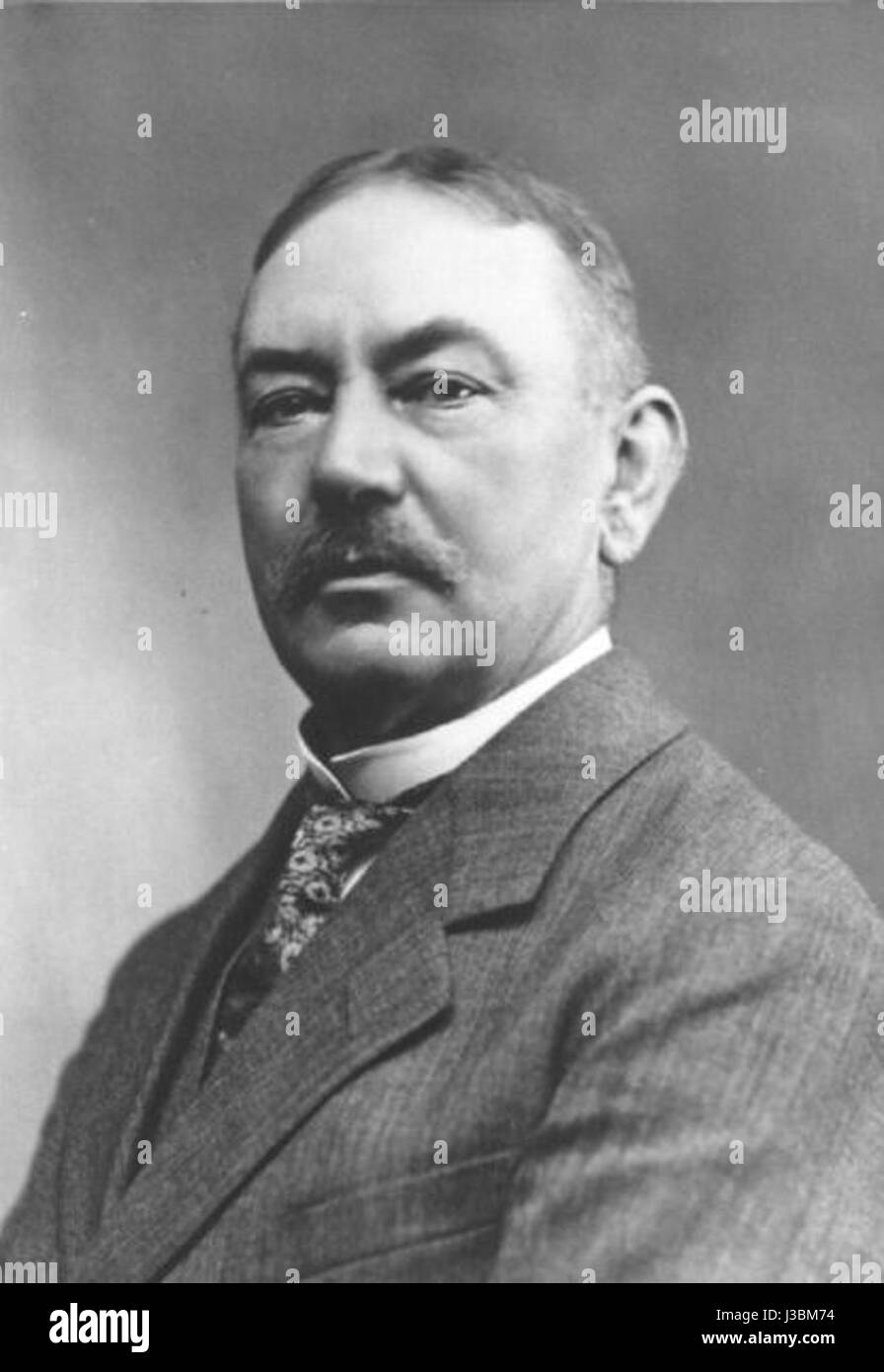 Erwin map hi-res stock photography and images - Alamy