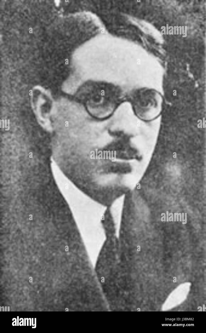 Esm Black and White Stock Photos & Images - Alamy