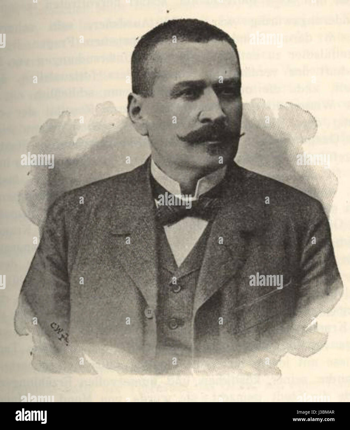 Ernest Kramer was an artist known for his detailed and emotive works ...