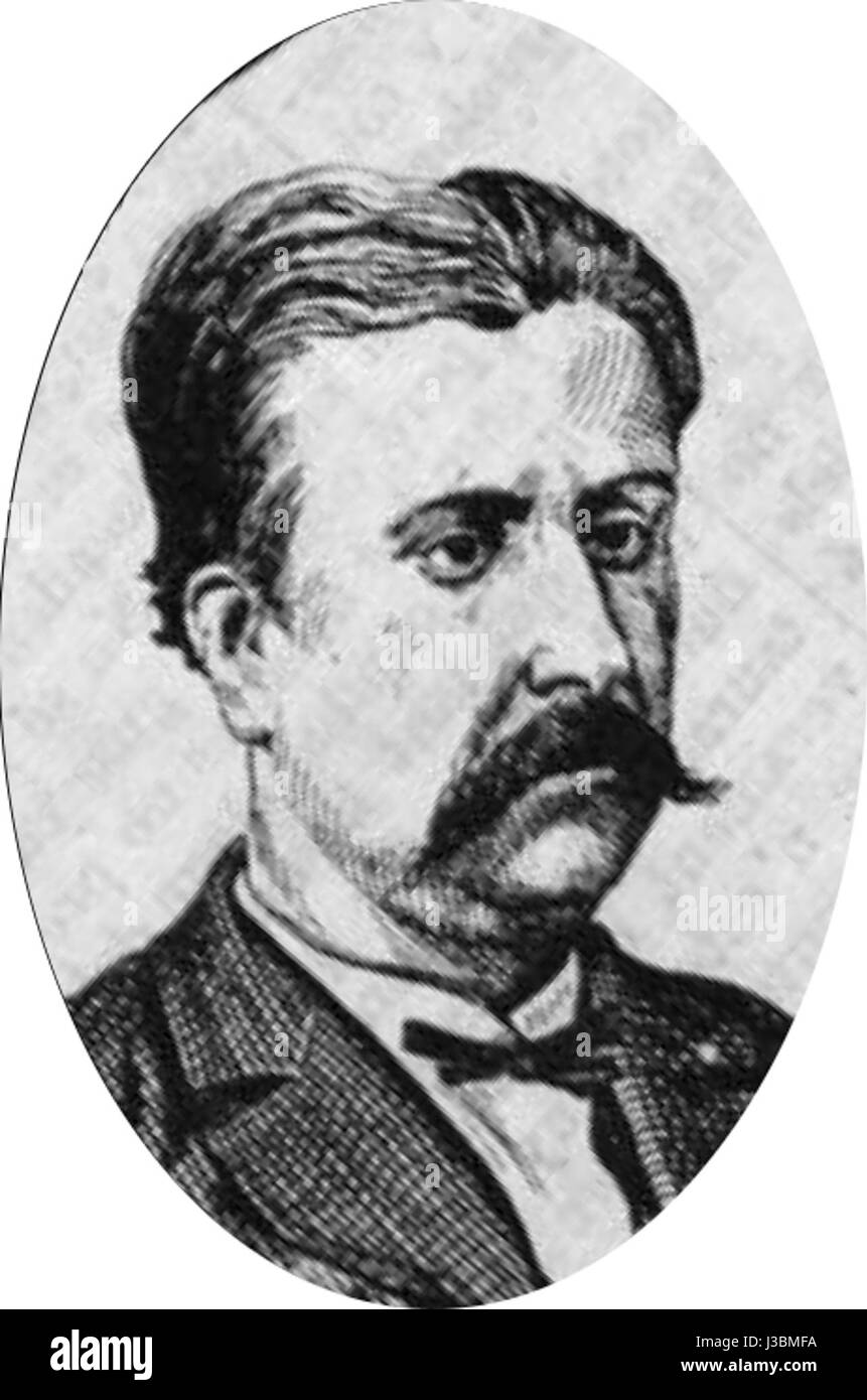 Eduard de Black and White Stock Photos & Images - Alamy