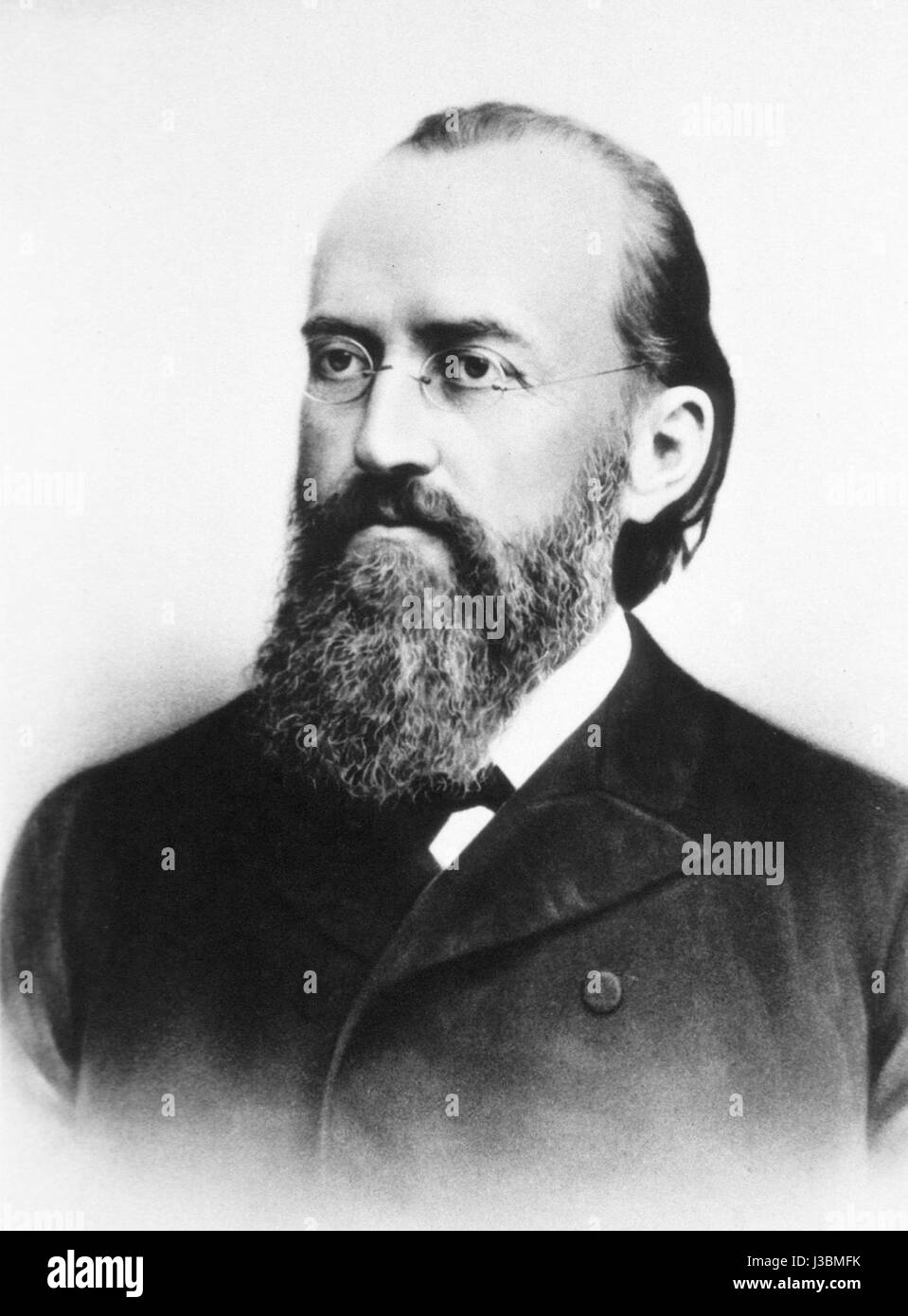 Ewald Black and White Stock Photos & Images - Alamy