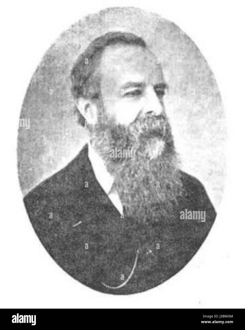 Edward Thomas Loseby was a notable clockmaker in the 19th century ...