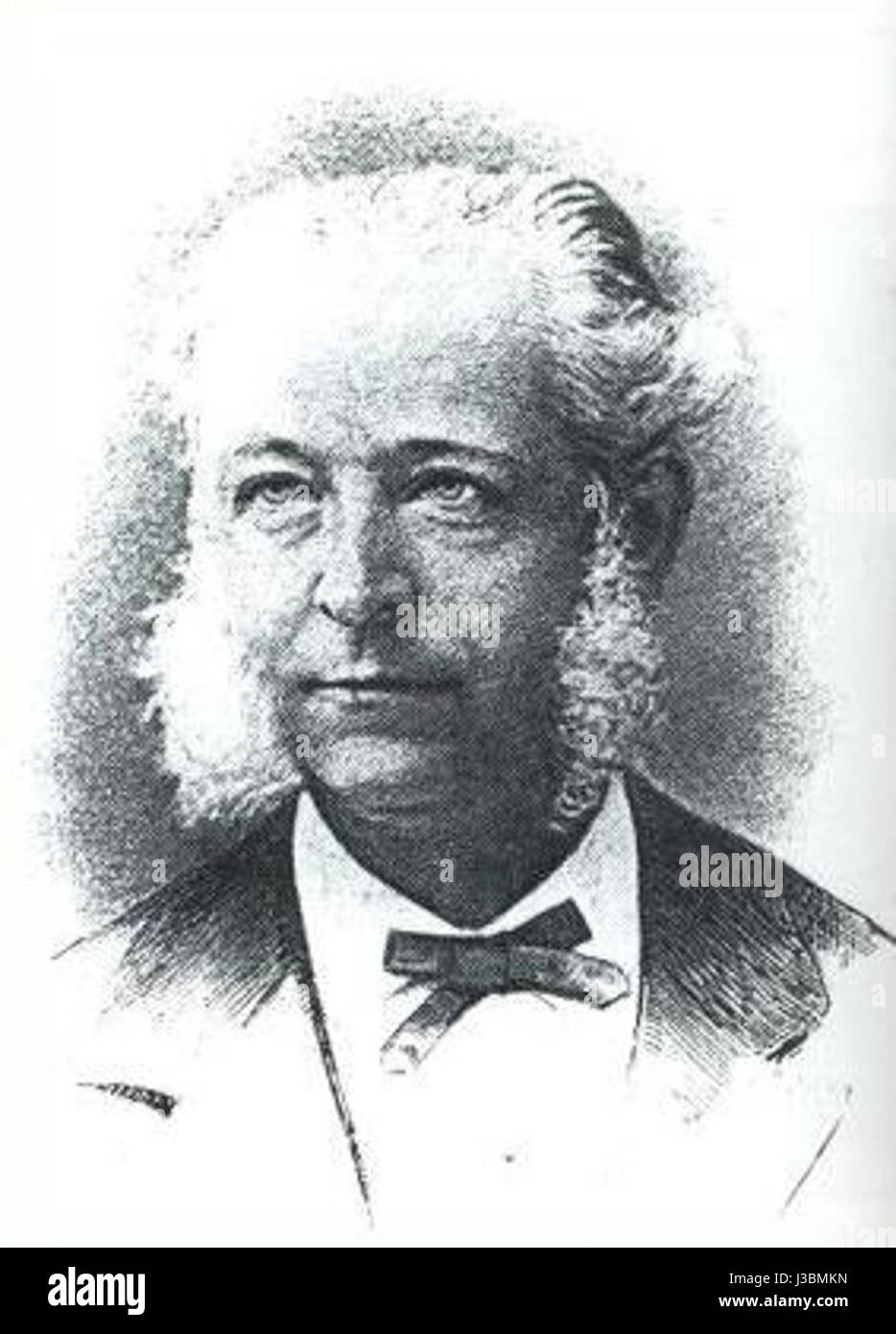 Esteve Bures was a 19th-century Spanish artist known for his historical ...