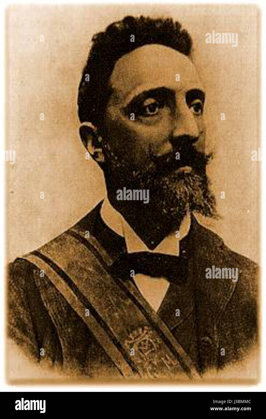 Ettore ferrari hi-res stock photography and images - Alamy