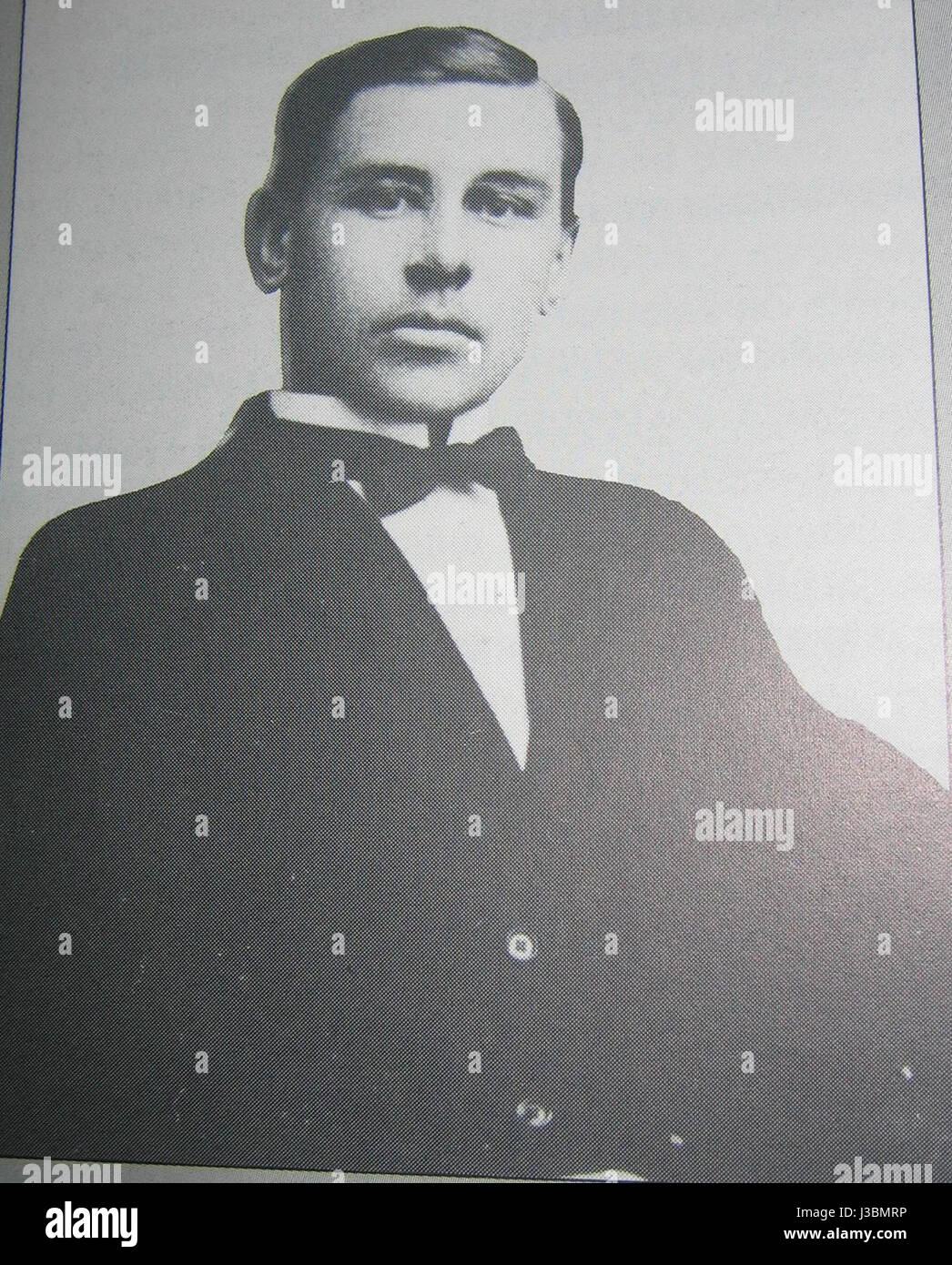 History of emi hi-res stock photography and images - Alamy