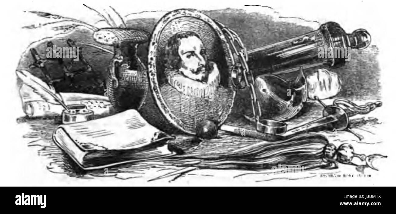 *Don Chisciotte Allettore fronte* may refer to a specific depiction or ...