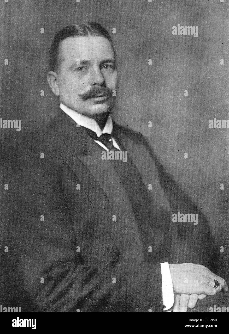 Adolf born hi-res stock photography and images - Alamy