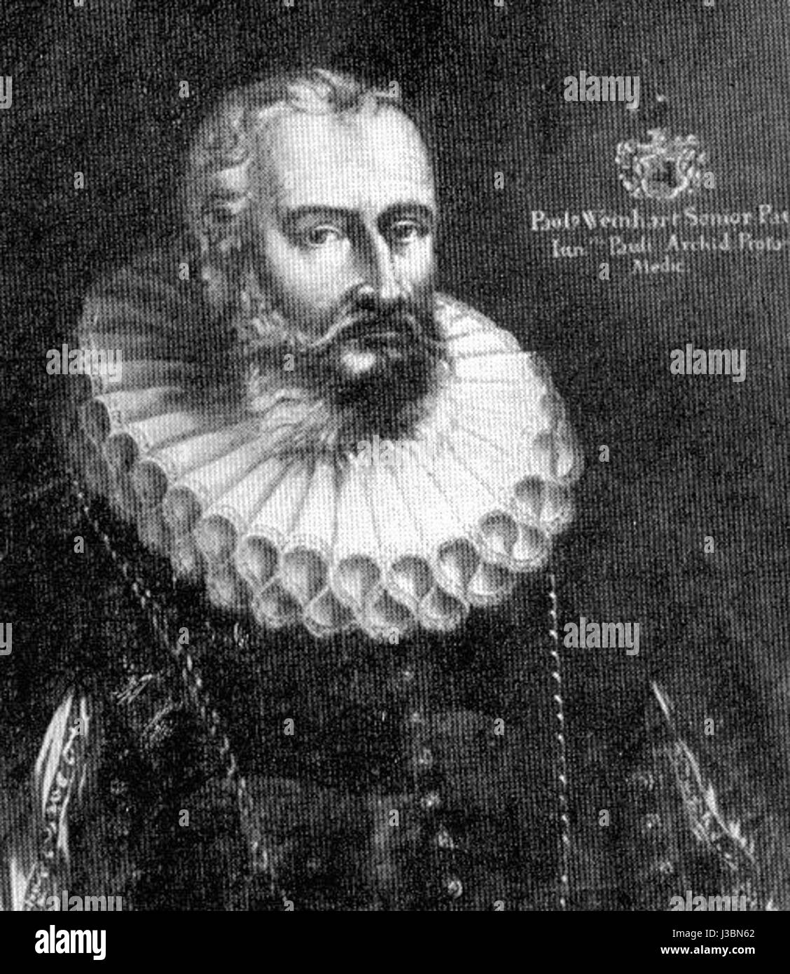 Weinhart hi-res stock photography and images - Alamy