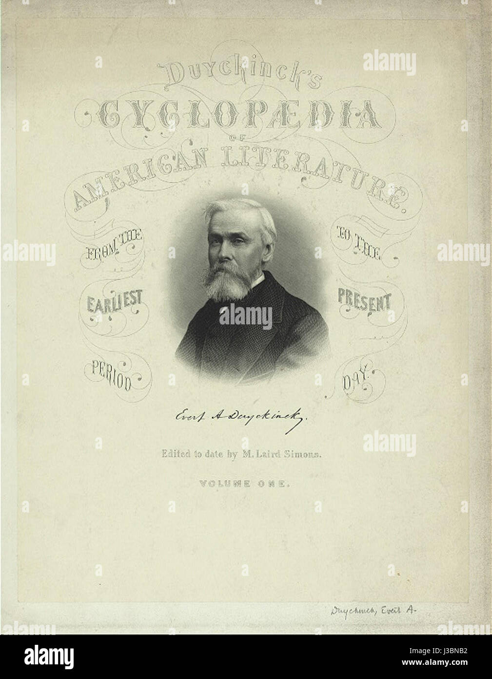 Cyclopedia hi-res stock photography and images - Alamy