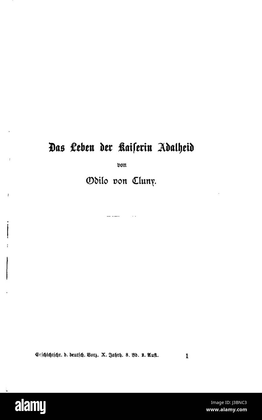 Bd re text Cut Out Stock Images & Pictures - Alamy