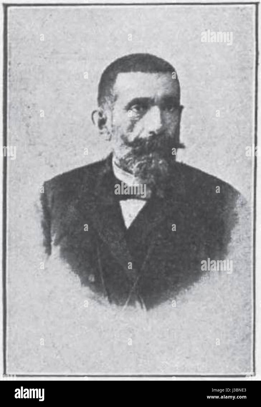 Petridis hi-res stock photography and images - Alamy