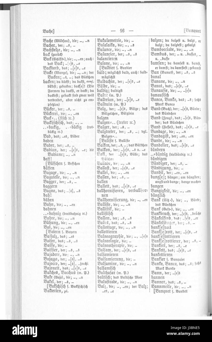 The 'Duden WÃ¶rterbuch' is a comprehensive German dictionary that has ...