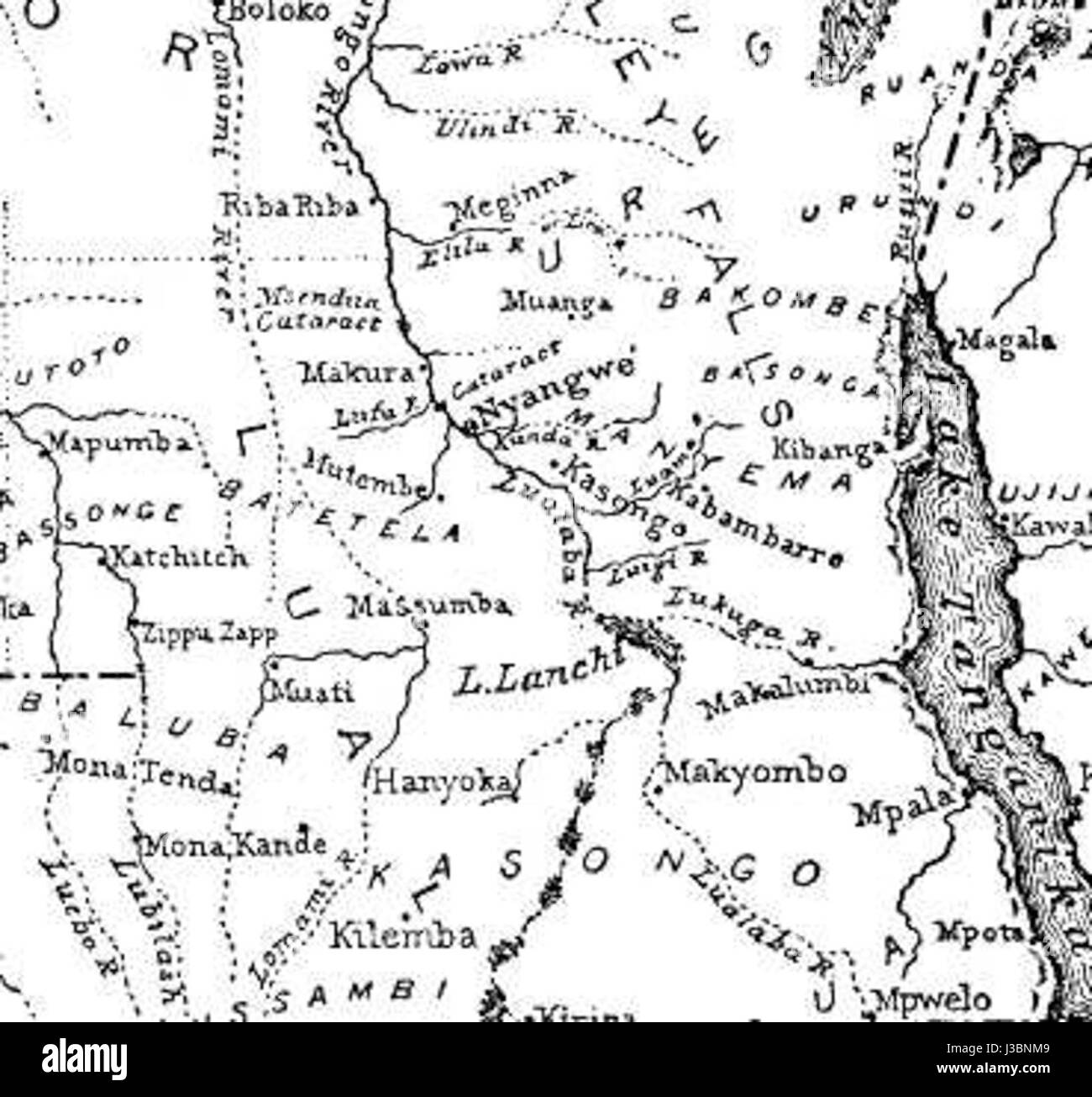 British east india company british empire hi-res stock photography and ...
