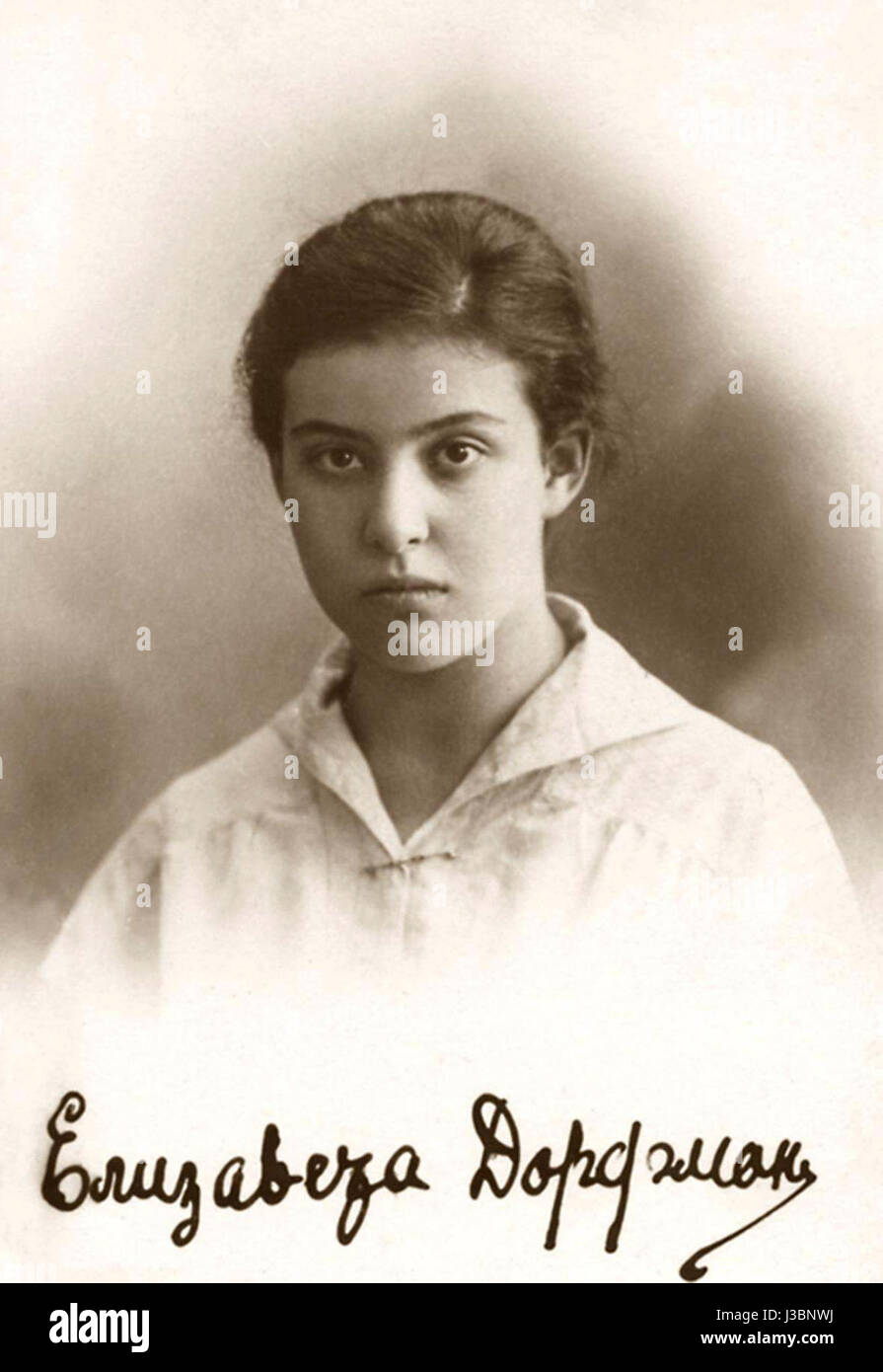 Drawing eg hi-res stock photography and images - Alamy