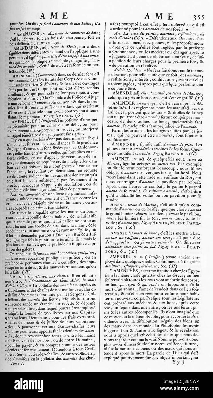 ENC 1 0355 is a digital chart used in navigation, part of the ...