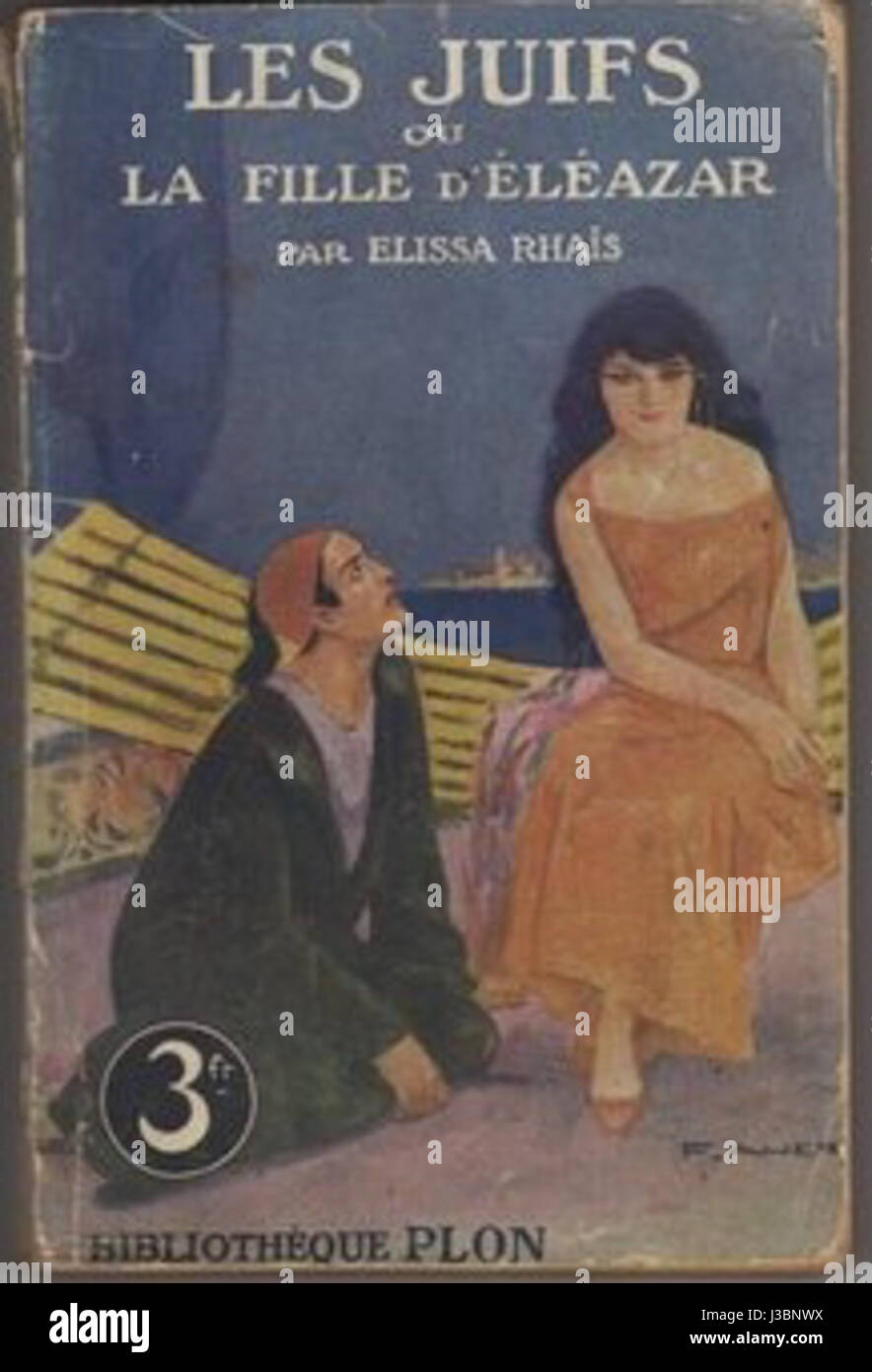 Elissa Rhais Eleazar is likely a figure known for her work in a ...