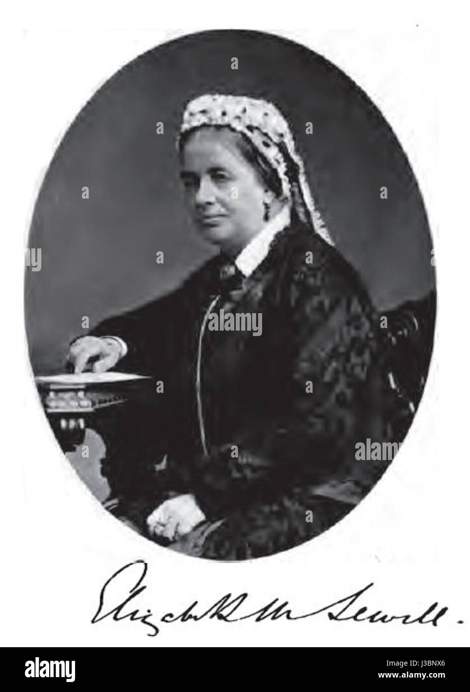 Missing him Cut Out Stock Images & Pictures - Alamy