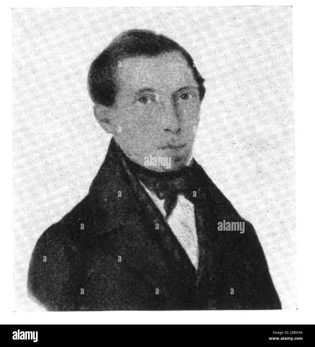 Emil Cut Out Stock Images & Pictures - Alamy