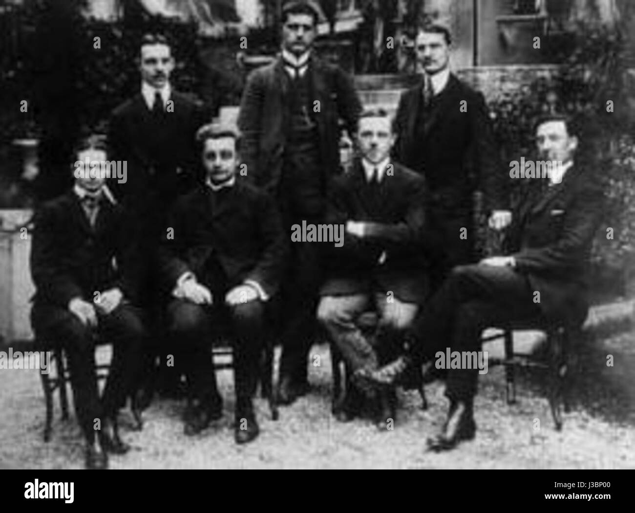 School year 1909 hi-res stock photography and images - Alamy
