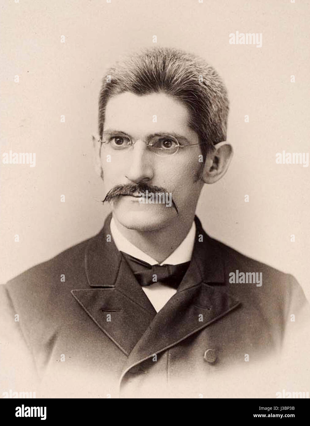 Asahel hi-res stock photography and images - Alamy