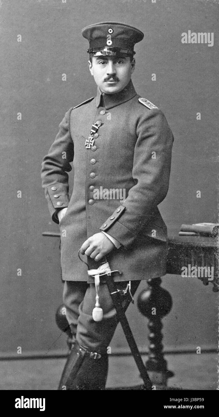 Ernst Moritz Hess was a notable German historian and scholar ...