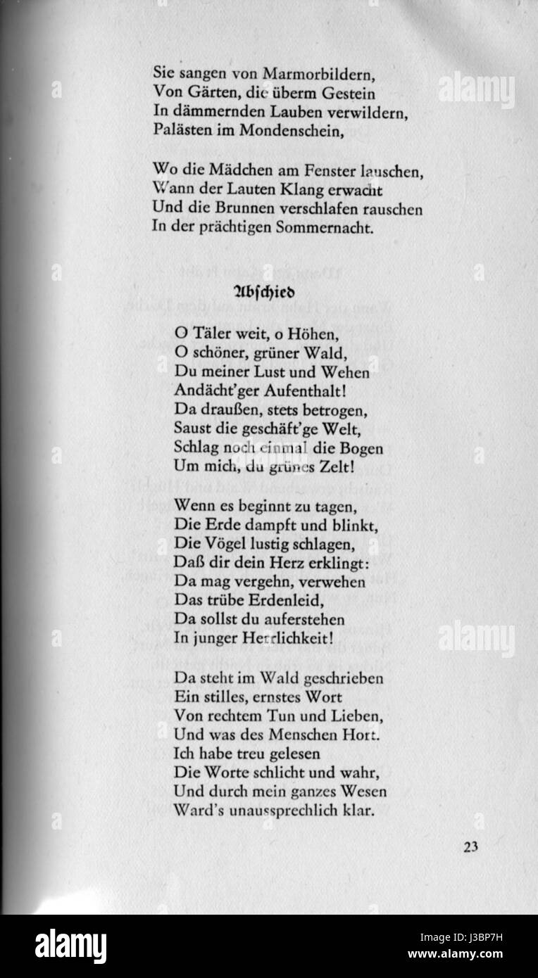 Departure time Black and White Stock Photos & Images - Alamy