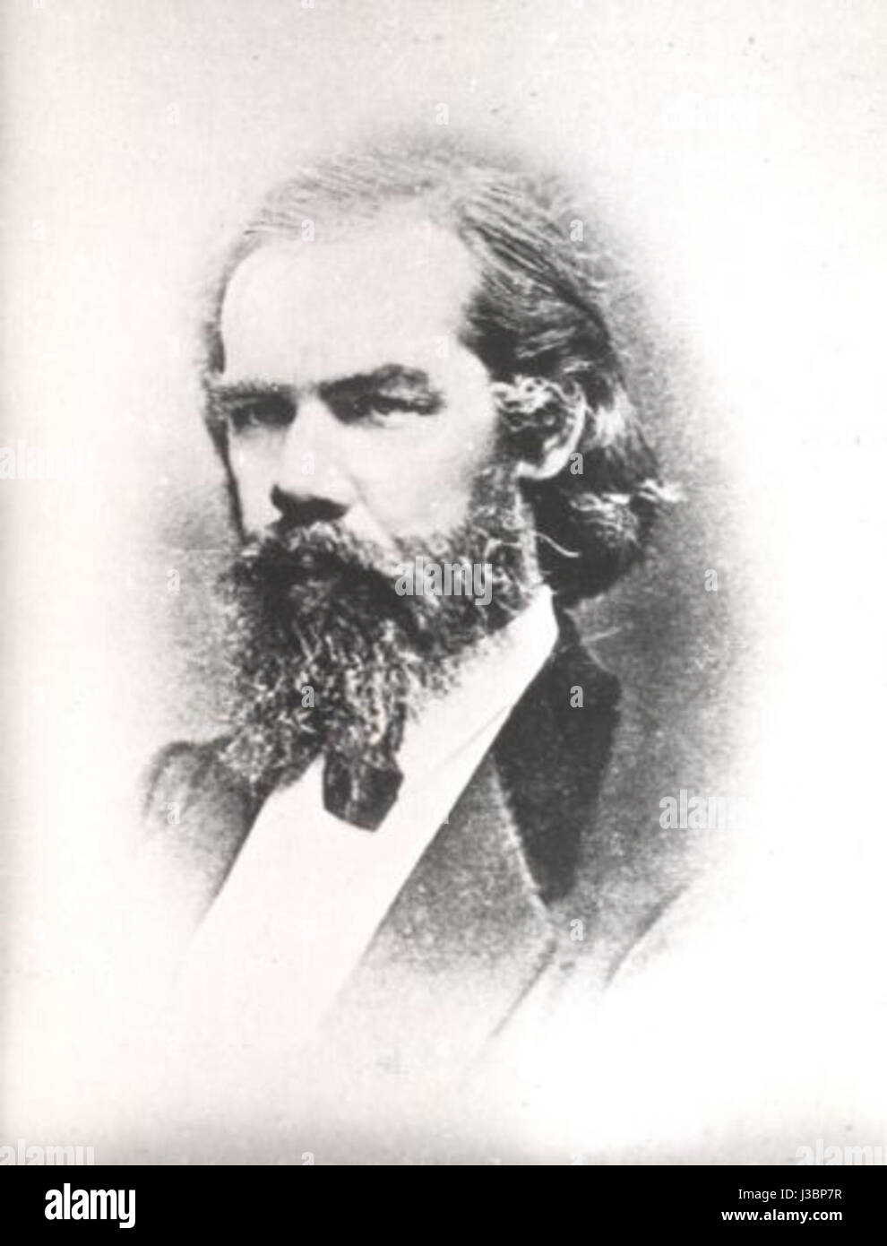 Tensor field hi-res stock photography and images - Alamy