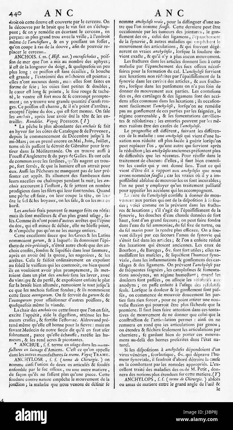 This is likely a reference to an archive or catalog number, such as a ...