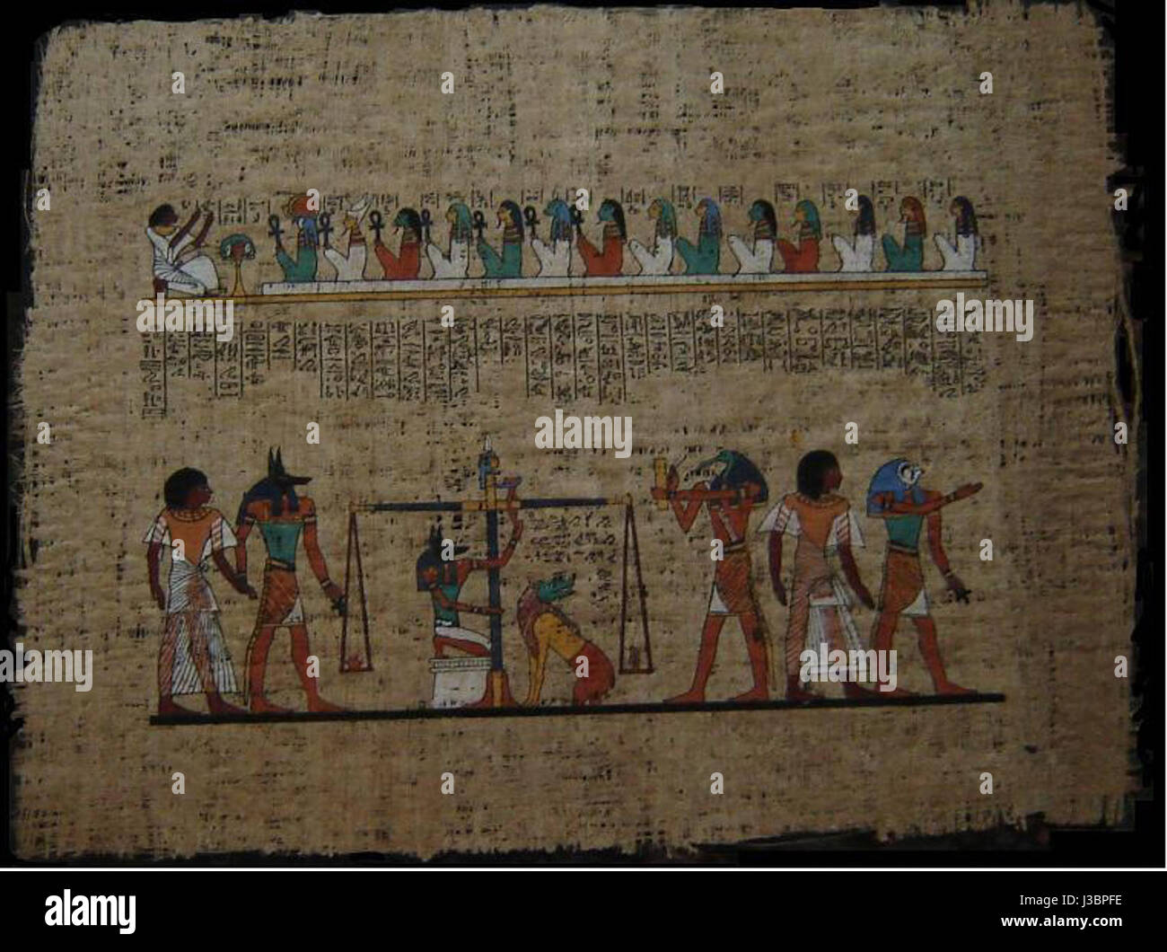Texts of the pyramids hi-res stock photography and images - Alamy