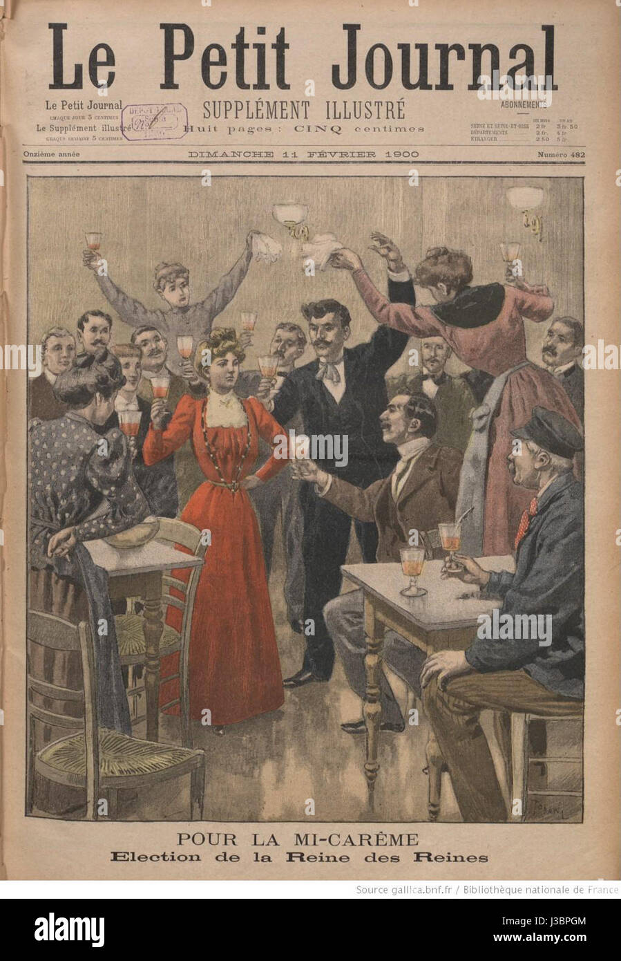 1900 election hi-res stock photography and images - Alamy