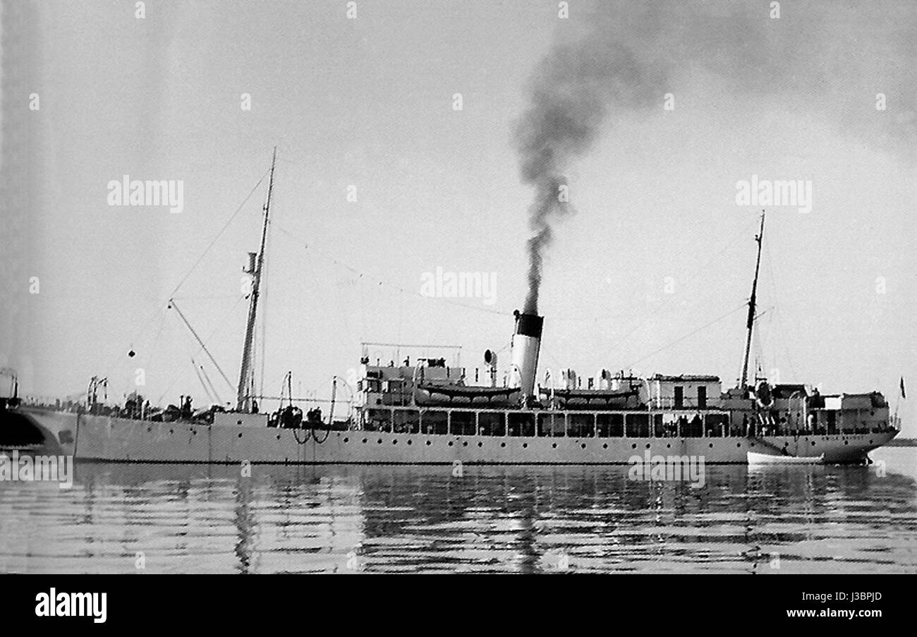 Emile Baudot was a French engineer and inventor, best known for his ...