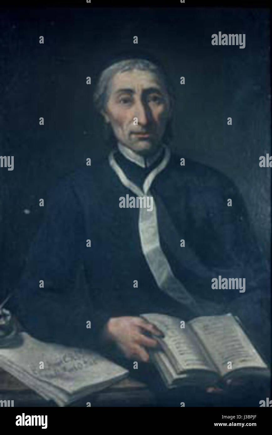 Amort hi-res stock photography and images - Alamy