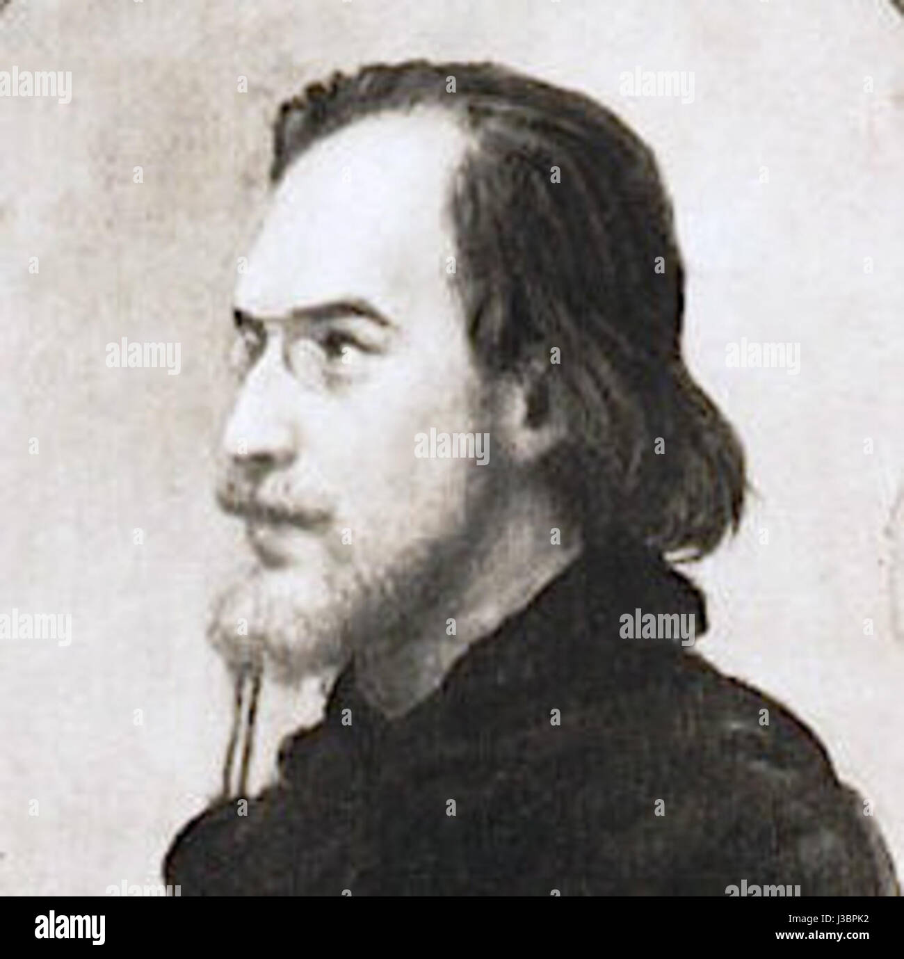 Erik Satie was a French composer known for his eccentric compositions ...