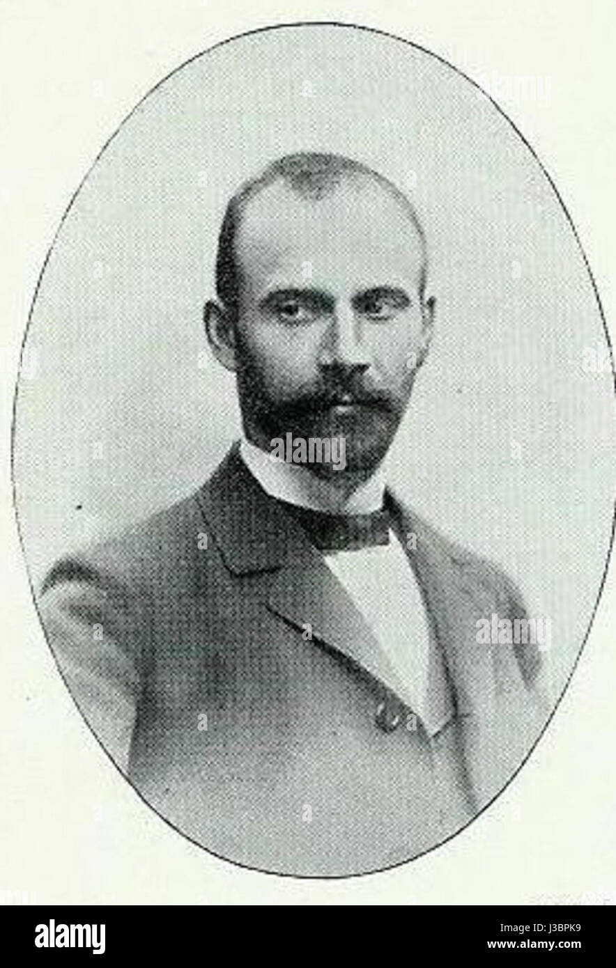 Saxe meiningen hi-res stock photography and images - Alamy