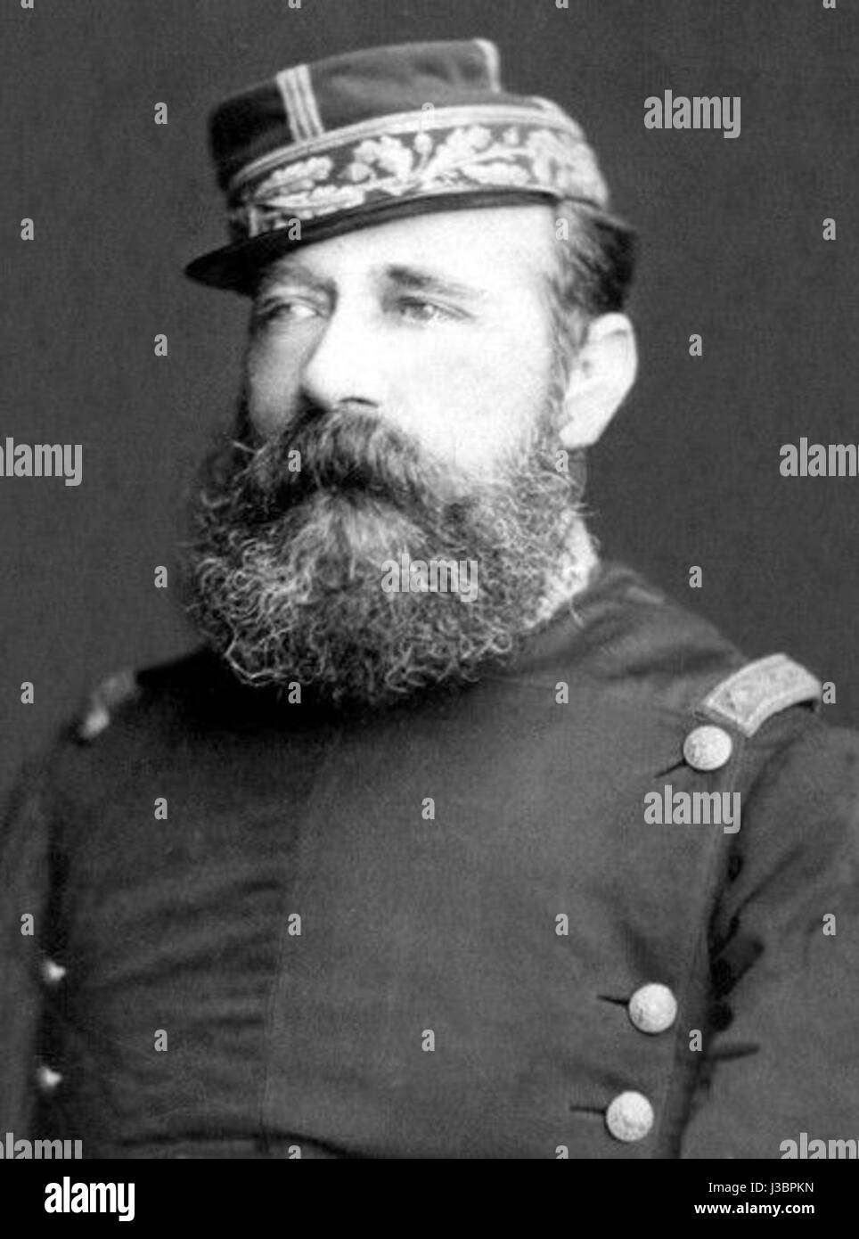 Escala vintage hi-res stock photography and images - Alamy