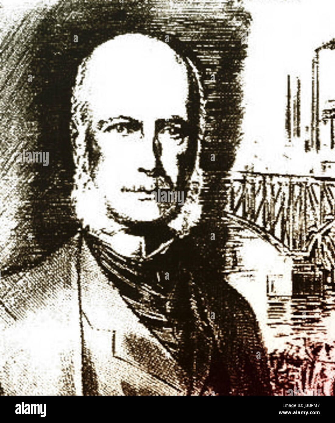 Ernest gouin hi-res stock photography and images - Alamy