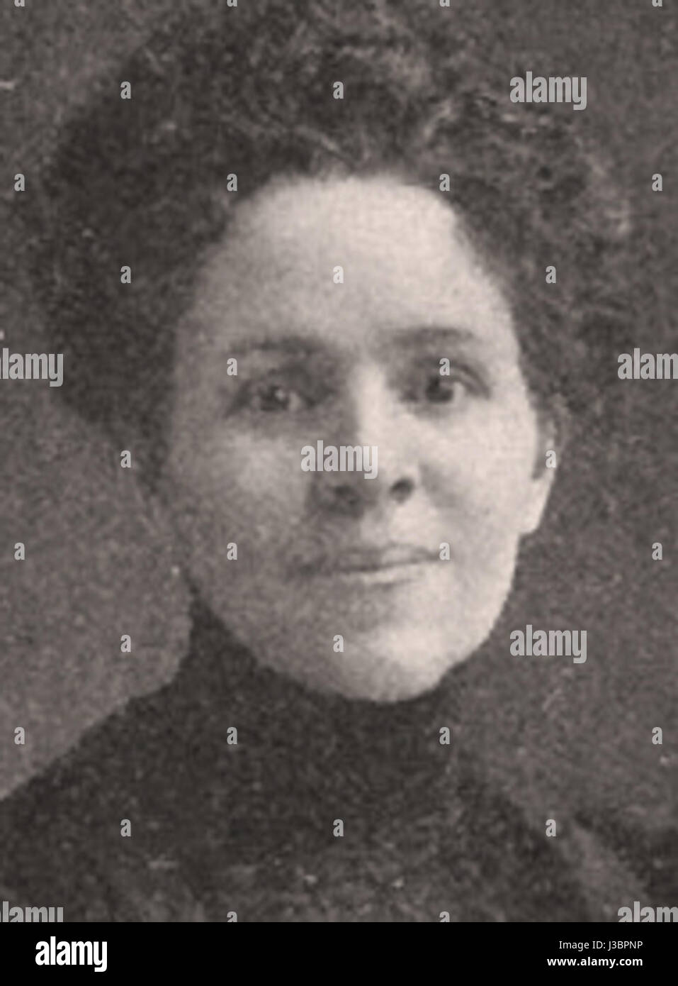 Emery map hi-res stock photography and images - Alamy