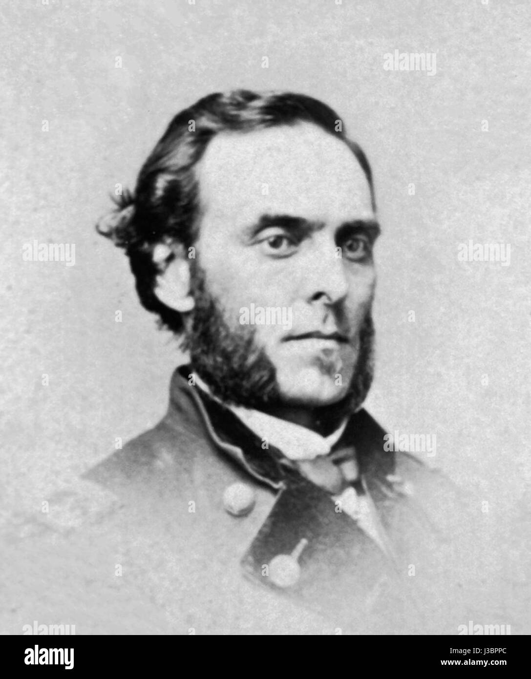 Willard map hi-res stock photography and images - Alamy