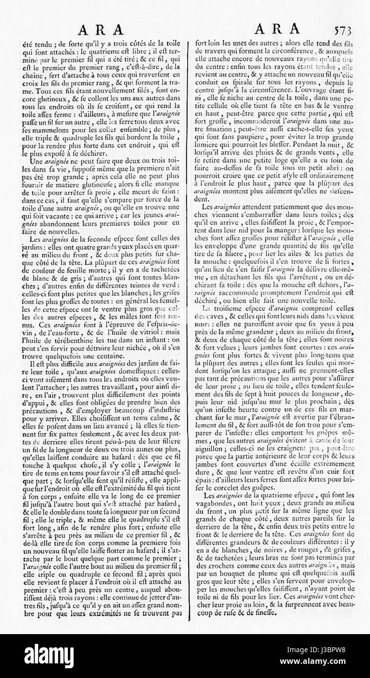 ENC 1 0573 is an encoded reference, potentially related to a document or artifact. It could be ...