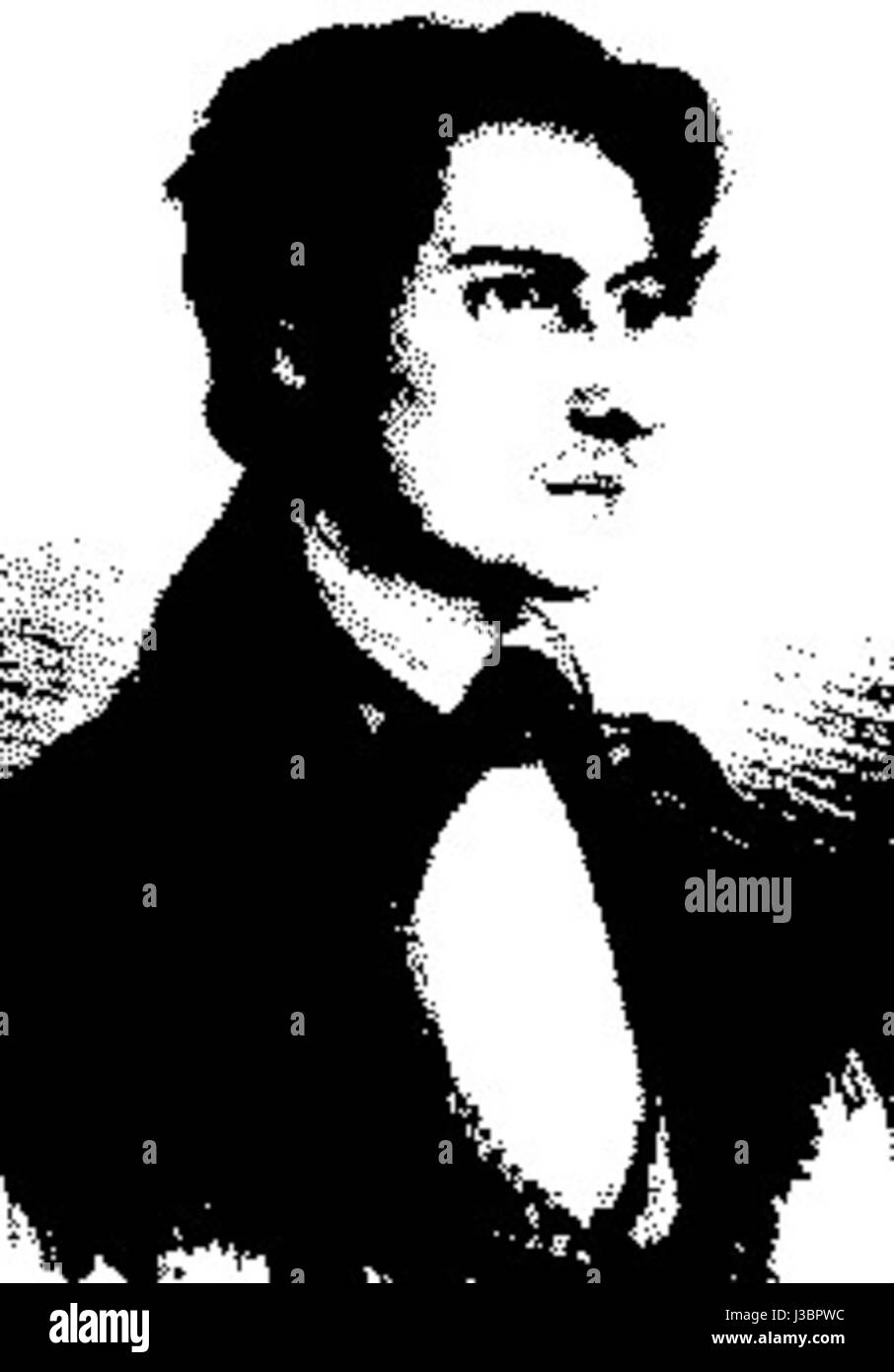 Westphalen hi-res stock photography and images - Alamy