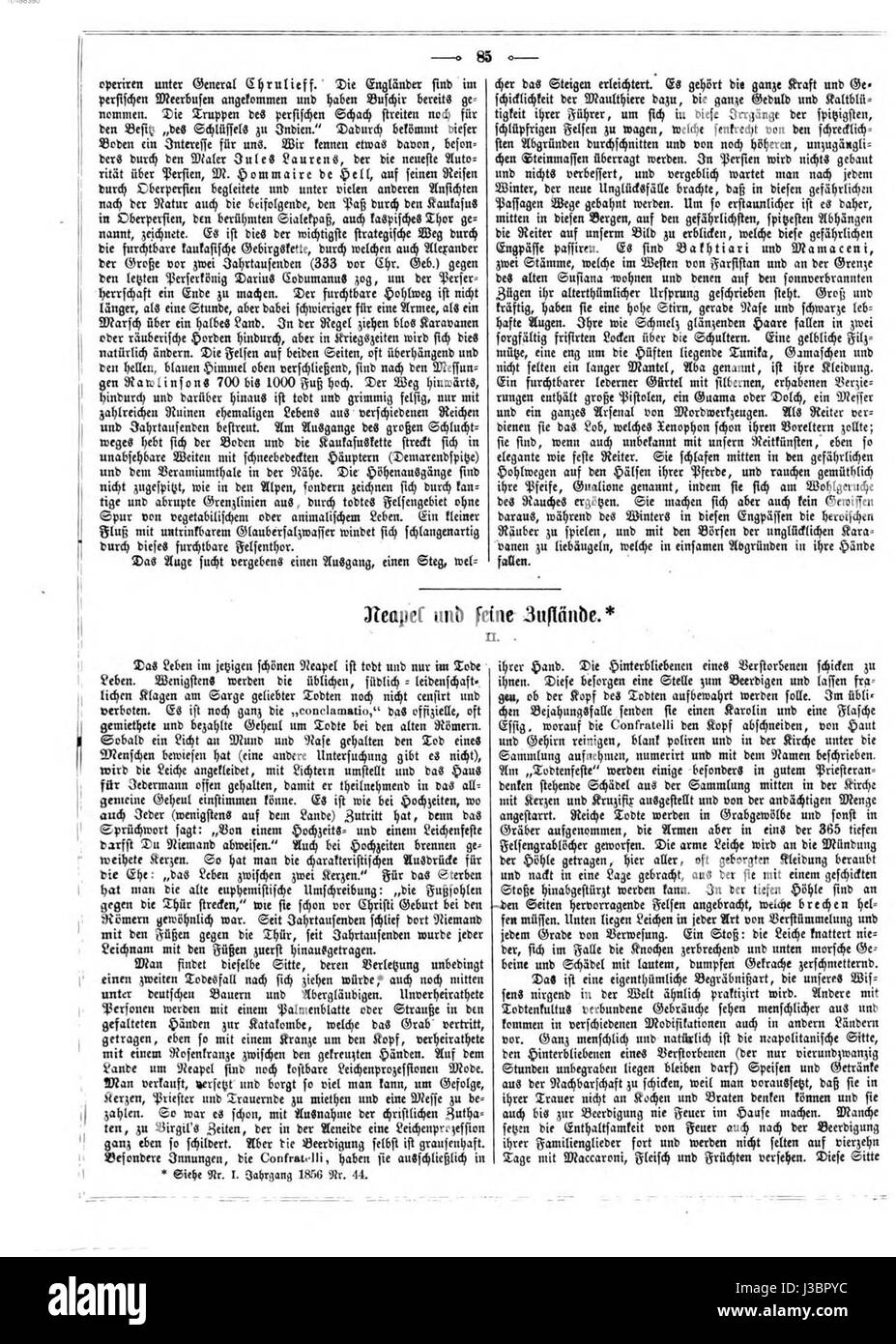 Die stock Black and White Stock Photos & Images - Alamy