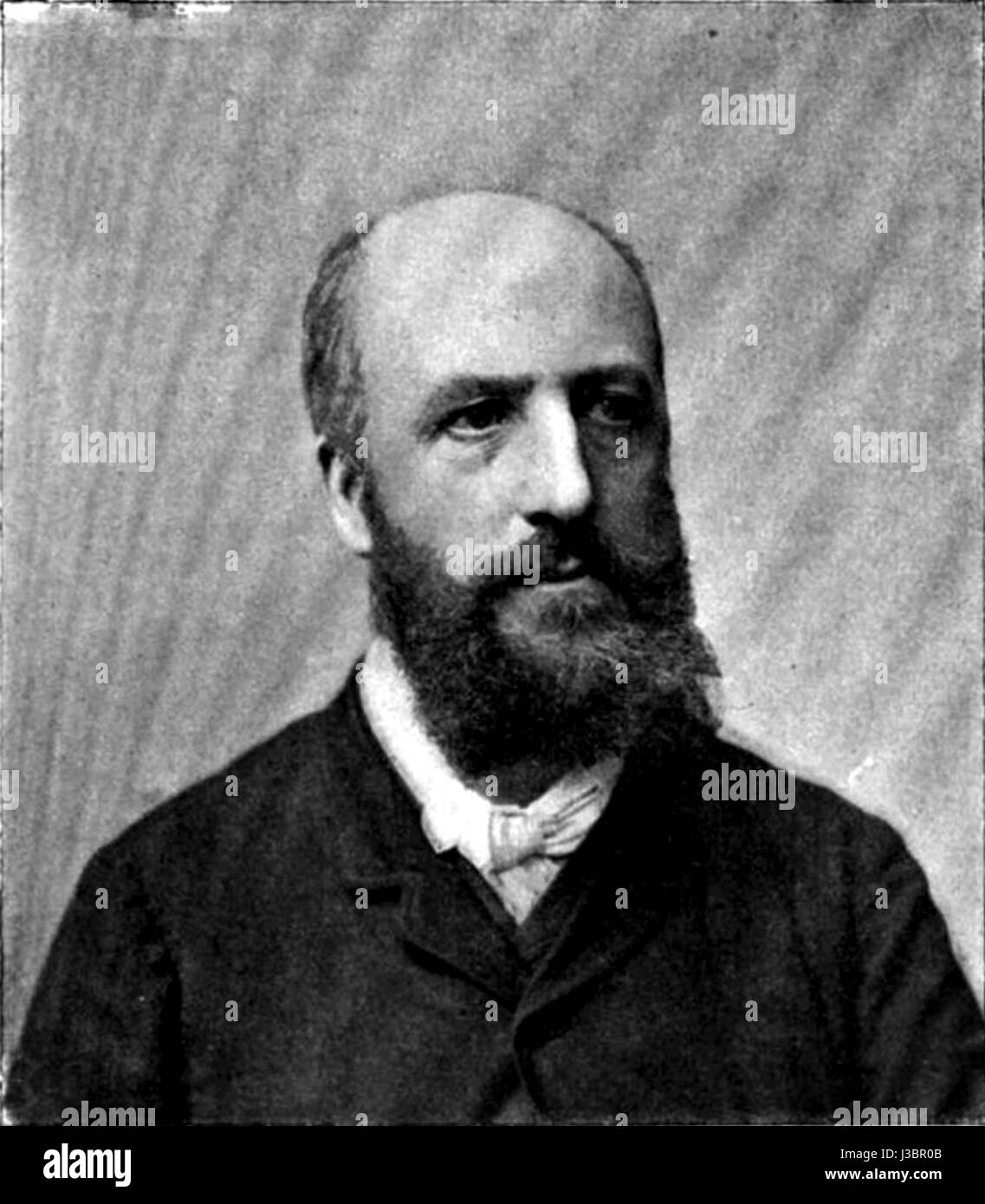 Edmond map hi-res stock photography and images - Alamy