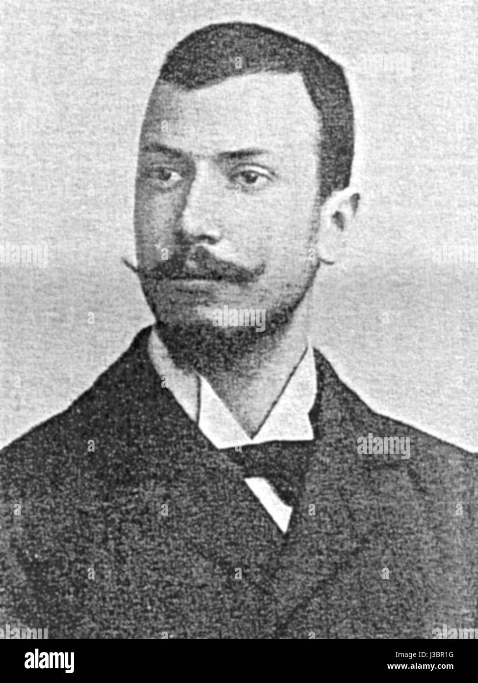 Ernesto Lugaro was a prominent Filipino figure known for his ...