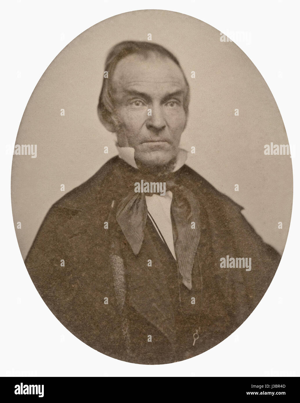 Ambrotype photography hi-res stock photography and images - Alamy