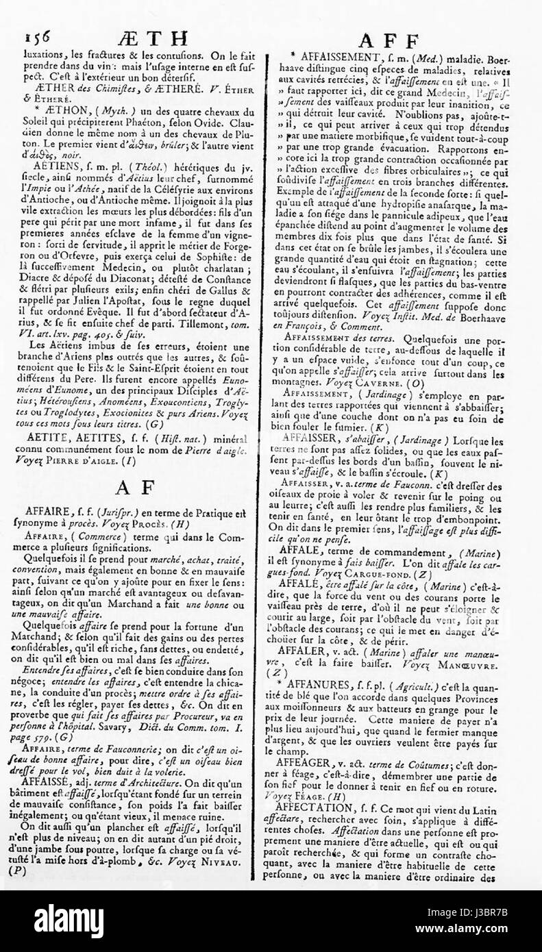 An illustration or record from ENC 1 015648, showcasing a significant ...