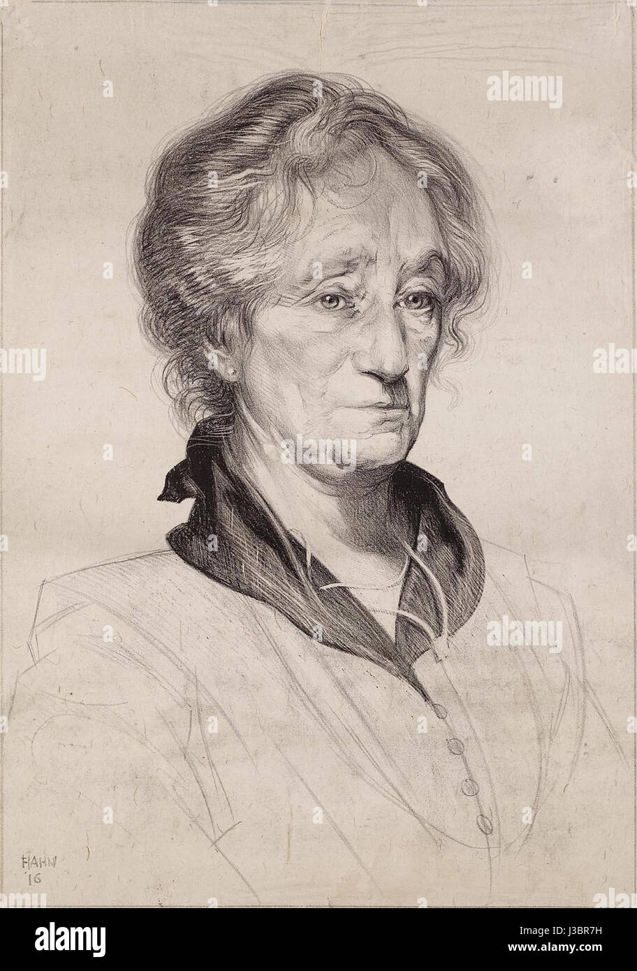Esther de Boer van Rijk was a noted Dutch-born writer, known for her ...